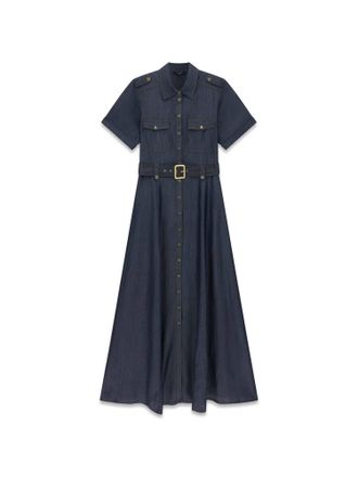 Guess Marciano Kleid
