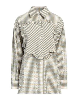 Kenzo TOPS - Hemden auf YOOX.COM
