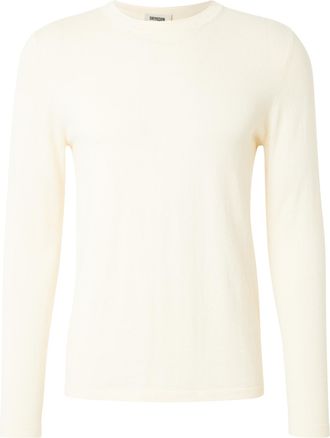 Drykorn Pullover Irmino 10