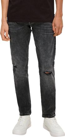 s.Oliver Jeans Hose, Rick Slim Fit