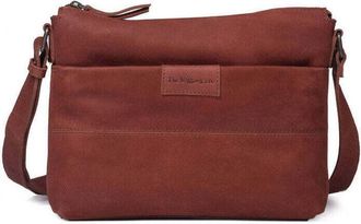 The Bagging Co THB044