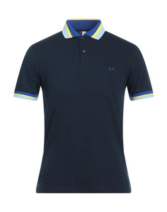 Sun 68 TOPS - Poloshirts auf YOOX.COM
