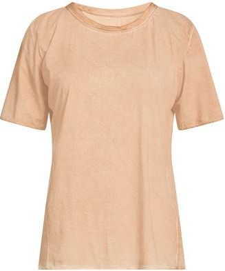 Uma Wang TOPS - T-shirts sur YOOX.COM