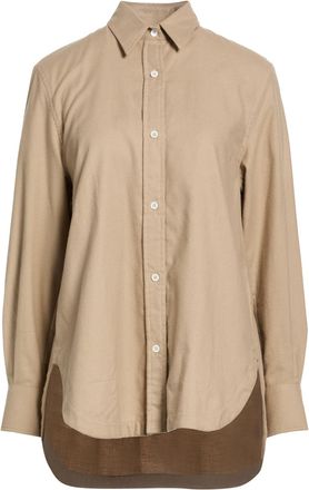 Caliban TOPS - Hemden auf YOOX.COM