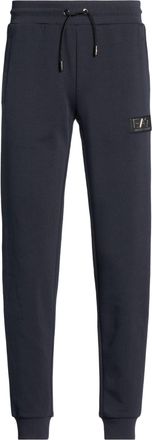 Emporio Armani HOSEN & R&Ouml;CKE - Hosen auf YOOX.COM