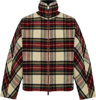 Darkpark Light Jackets - - Jackets - Damen - Mehrfarbig - M