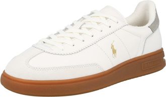 Polo Ralph Lauren Sneaker