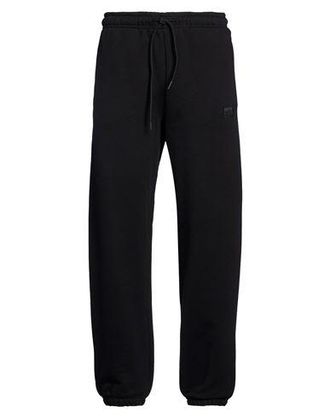 Alpha Industries BAS - Pantalons sur YOOX.COM