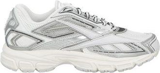 Reebok PREMIER