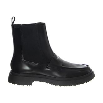 Camper Herren, Schuhe, Schwarzk, 42 EUGr&ouml;&szlig;e