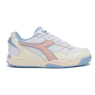 Diadora Damen, Sport, Mehrfarbig, 41 EUGr&ouml;&szlig;e