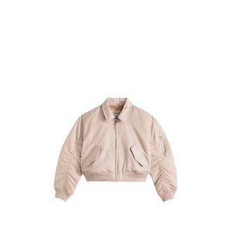 Levi's Blouson aviateur Bowie