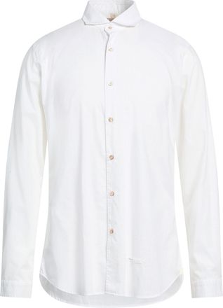 DNL TOPS - Hemden auf YOOX.COM
