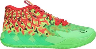 Puma SCHUHE - Sneakers auf YOOX.COM