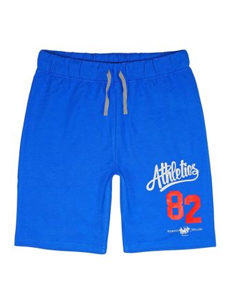 Harvey Miller Shorts Athletics 82