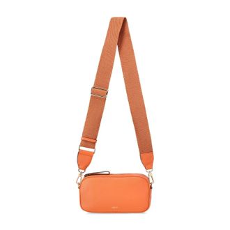 Abro Umh&auml;ngetasche Tina Gro&szlig;