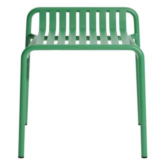 PETITE FRITURE Tabouret Week-end Petite friture