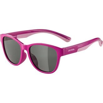Alpina Kinder Brille FLEXXY COOL KIDS II