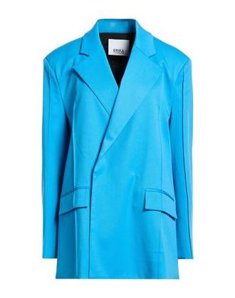 Erika Cavallini Semi Couture Ensembles et coordonn&eacute;s - Blazers sur YOOX.COM
