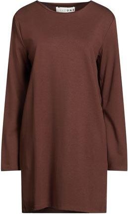 Haveone ROBES - Robes courtes sur YOOX.COM