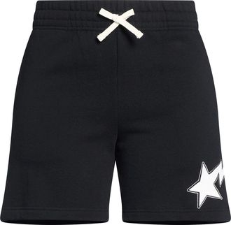 A Bathing Ape HOSEN & R&Ouml;CKE - Shorts & Bermudashorts auf YOOX.COM