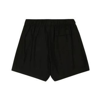 Entire studios Short Shorts - - Shorts - Damen - Schwarzk - M