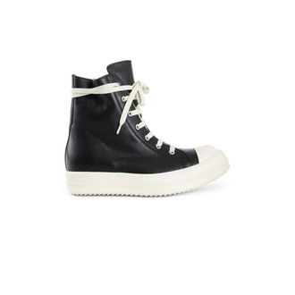 Rick Owens Concordians Jumbo LacedSneakers