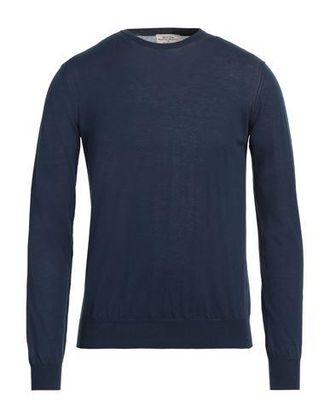 Heritage MAILLE - Pullover sur YOOX.COM