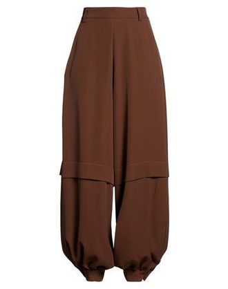 Haveone BAS - Pantalons sur YOOX.COM