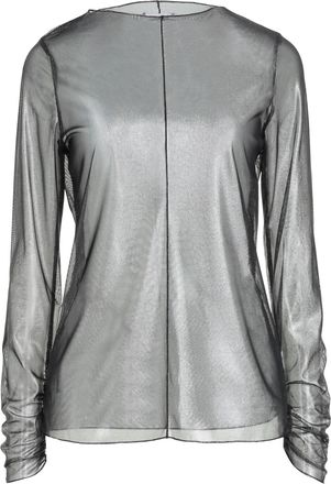 Motel TOPS - Tops auf YOOX.COM