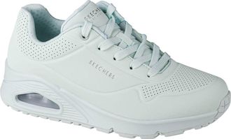 Skechers Sneaker low Uno Frosty Kicks