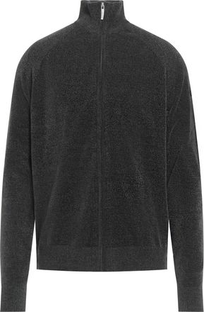 Roberto Ricci Design STRICKWAREN - Strickjacken auf YOOX.COM