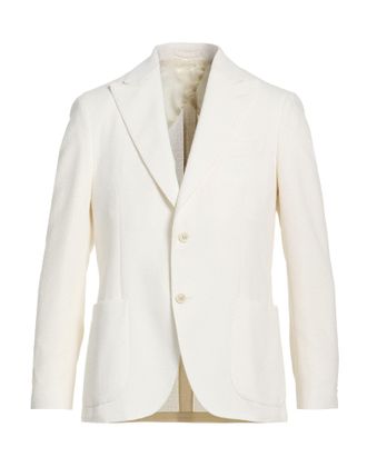 Lardini ANZ&Uuml;GE und CO-ORDS - Blazers auf YOOX.COM