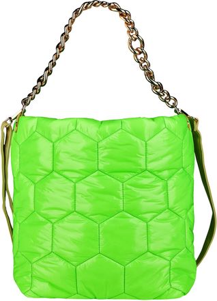 Curuba Handtasche VANCOUVER