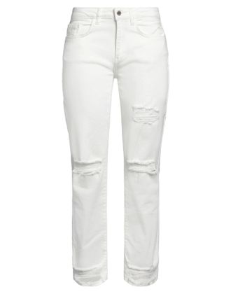 Relish HOSEN & R&Ouml;CKE - Jeanshosen auf YOOX.COM