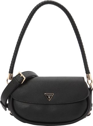 Guess Schultertasche Danya