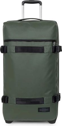 Eastpak Transitr L
