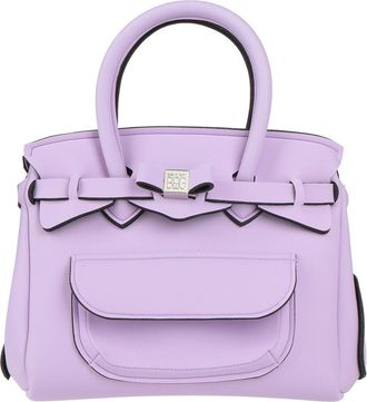 Save My Bag TASCHEN - Handtaschen auf YOOX.COM