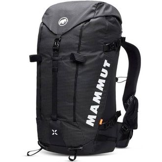 Mammut Rucksack Trion 38