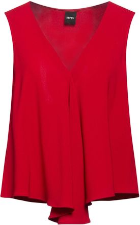 Aspesi TOPS - Tops auf YOOX.COM