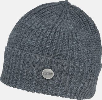 Tazzio M&uuml;tze A501