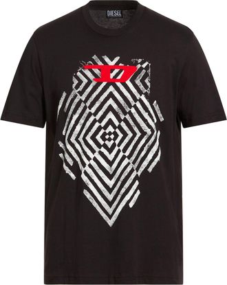 Diesel TOPS - T-shirts auf YOOX.COM