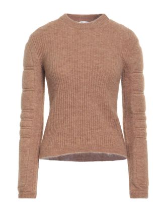 Max Mara STRICKWAREN - Pullover auf YOOX.COM