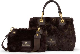 Braccialini Handtasche Women
