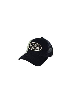 Von Dutch Cap Cut
