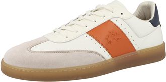 La Martina Sneaker LFM261