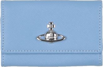 Vivienne Westwood Kleinlederwaren - Schl&uuml;sselanh&auml;nger auf YOOX.COM