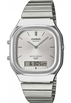 Casio AQ-240E-7AEF Kollektion Uhr