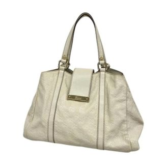Gucci Damen, Pre-Owned, Wei&szlig;, ONE SIZEGr&ouml;&szlig;e