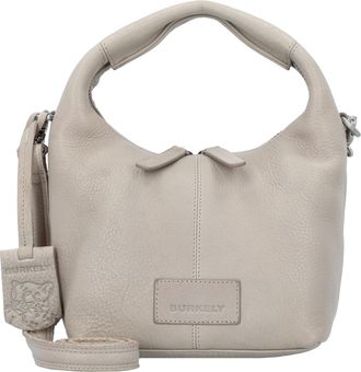 Burkely Handtasche Skylar